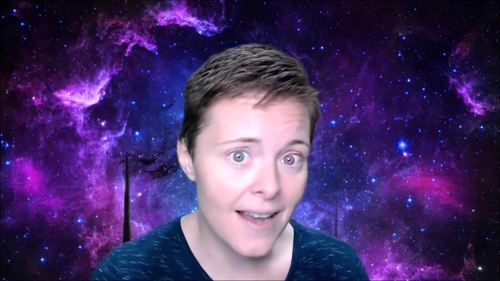 Wizard Taxonomy: Magical Beasts and How to Classify Them by Pop Culture ...