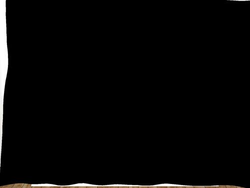 Lambs Add and Subtract Flowers to 20 Task Cards Black and White 1st-3rd ...