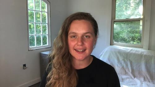 Sing With Me! Vocal Curriculum - Lesson Forty-Seven: Expression | TPT