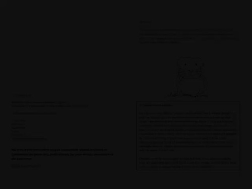 Practise Writing A Crime Report (Information Writing) 9-14 | TPT