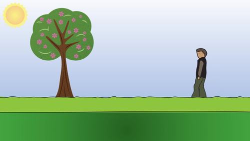 Brain and Nervous System Parts and Their Function Worksheets (NGSS MS ...