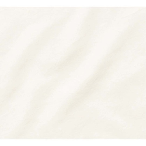 2026 Monthly Calendar | Teacher Planner | Morning Meeting & Holiday Prep