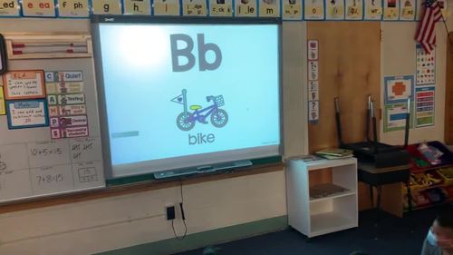 Phoneme Grapheme Correspondence Review Google Slides PowerPoint Boom Cards