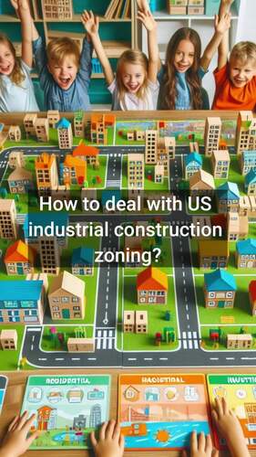 Project-based learning, PBL (Math) | 1st - 2nd Grades | Count & Compare