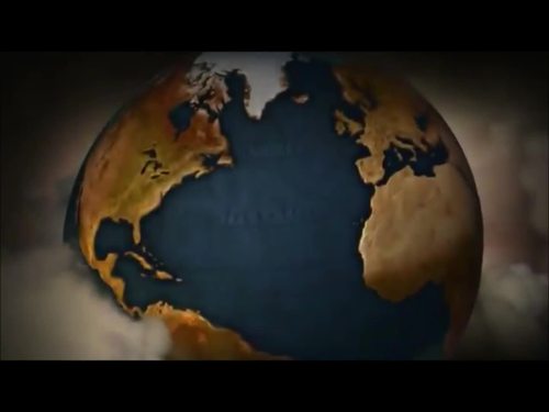 The Pilgrims Activity & WebQuest for Middle School: Distance Learning