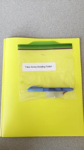 Decodable Fluency Passages Homework Packet: Science of Reading Aligned