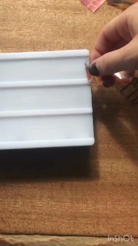 Target Mini Lightbox Inserts EDITABLE by The Green Elementary Teacher