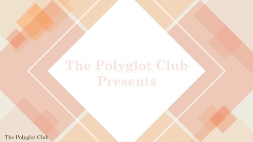 Places in a Town - Games and Fun Interactive Activities (English)