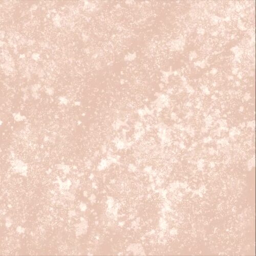 Modern Boho Backgrounds & Digital Paper Clip Art Set 2 (Neutral Rainbow ...