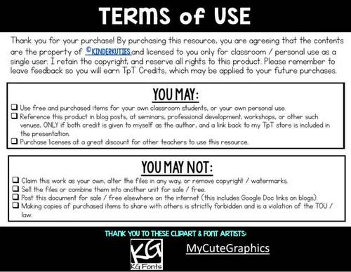 Living vs Non Living Science Lesson Plan Activities & Observation ...