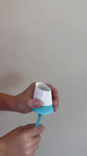 Snowball Slingshot Math Stations: Marshmallow Launcher Math Activities ...