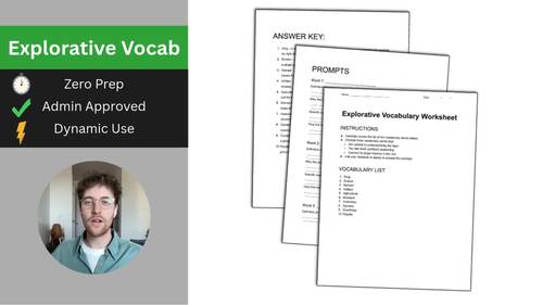 Intro to Metals & Alloys in Welding Explorative Vocabulary | Academic ...