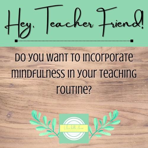 TAB-BOOK: 5 sens de l'automne// 5 senses of Autumn/fall (French ...