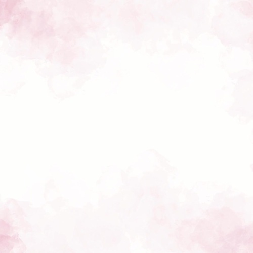 Thanksgiving Watercolor Clipart, Autumn Leaves Pumpkins PNG Set for Cards