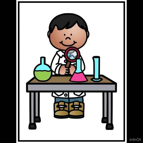 CVC Word Families Matching Cards | Word Jars for -ab & -ad | TPT