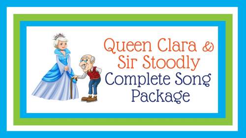 Music Opposites Song | Fast vs Slow | Music & Movement | mp3s, PDF ...