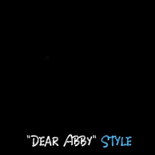 Writing Advice Letters | Student Guide and Advice Column Writing Assignment