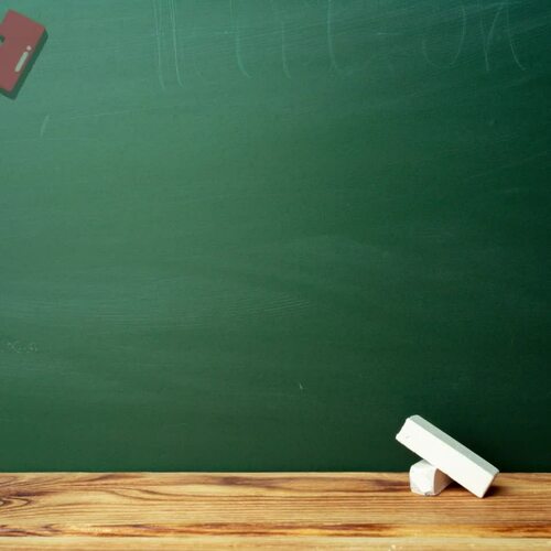 Bully Prevention Anti-Bullying Posters Bulletin Board Bullying SEL ...