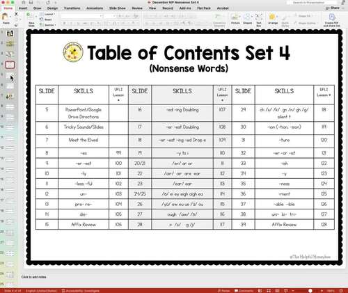 UFLI aligned Christmas Hanukkah Phonics Mystery Pictures - Nonsense ...