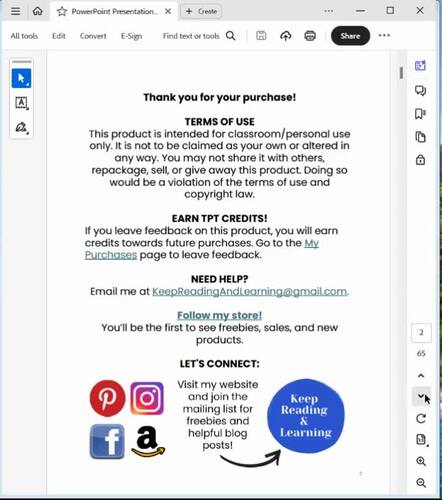 Latin Bases Step 2 Substep 2.4 2.5 Games Flashcards Activities Worksheets