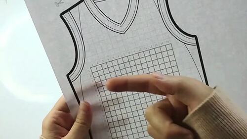 Basketball Craft Jersey Designing Pixel Coloring Activity for Middle Grades