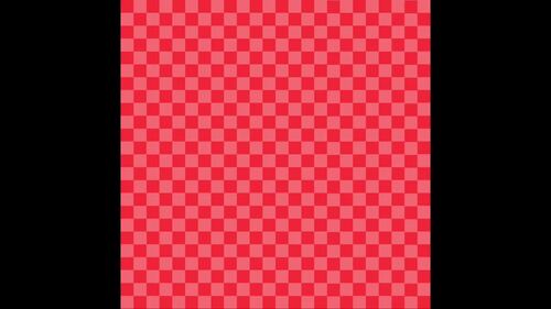 Checkered Digital Paper/ Backgrounds for Personal or Commercial Use- 30 ...