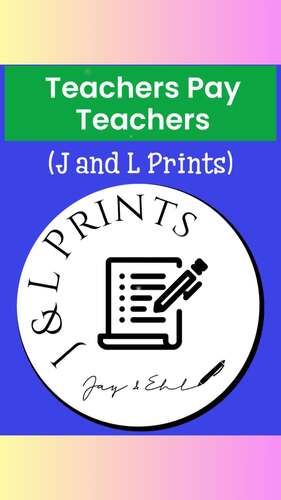 Wheels Study VOCABULARY WORDS & QUESTION OF THE DAY Guided Edition ...