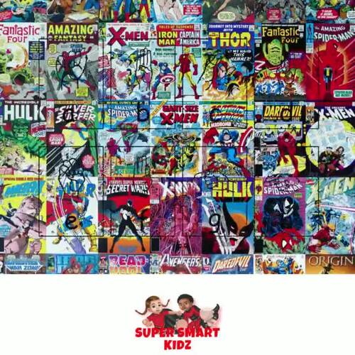 American Sign Language Asl Complete Alphabet & Numbers 0-10 by Kingdom Kidz