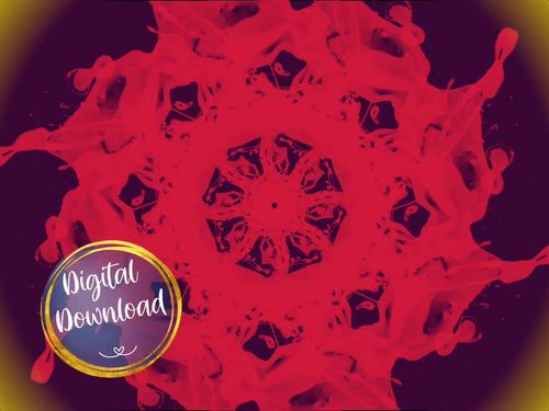 Pretty Patterns Digital Papers, Commercial Use by Teach Elite | TPT