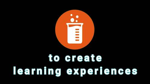 Introduction To Chemistry | Complete Inquiry-Based Lesson PPT | TPT