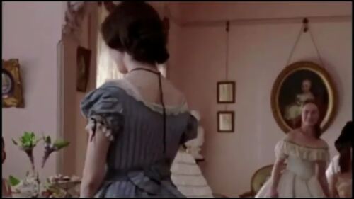 Little Women Podcast: Jo's Development As A Writer Audiobook by ...