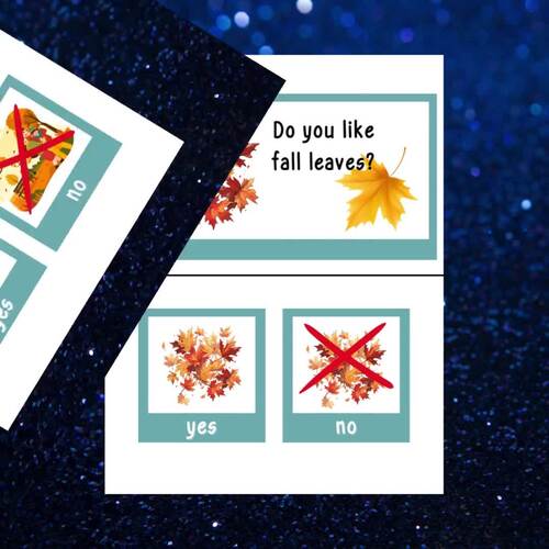 Question of the day preschool November, Morning meeting, Chilly daily ...