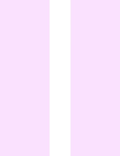 Retro Bulletin Board Border Set of 10 Groovy Borders for Classroom Decor