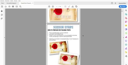 Soap and Hygiene Math and Literacy Centers for Preschool | TPT