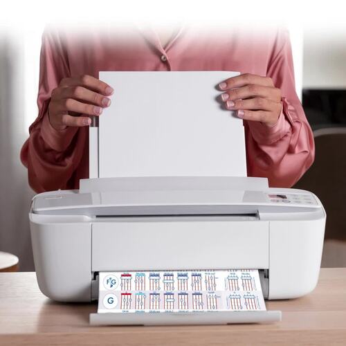 Ukulele KeyKord Chord Chart | Classroom Poster & Practice Tool by MusAcc