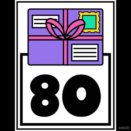 Valentine’s Day Skip Counting by 10 Posters + Student Cards | Numbers 0-120