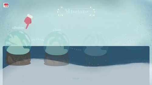 French Christmas Escape Room | L’évasion de Noël en français | TPT