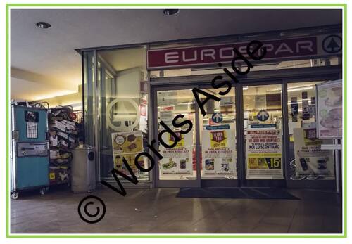 Spanish Flashcards Vocabulary Speech Sped by Words Aside | TPT