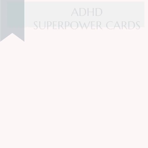 ADHD behavior management resource bundle. Behavior management. Anger