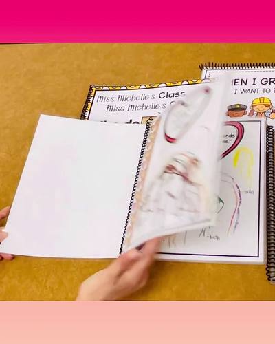 I CAN Be a Kind and Loving Friend [CLASS BOOK] by Preschoolers and Sunshine