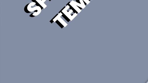 Red Ribbon Week 2025 Spirit Week Flyer Templates, Lessons, and Social Media