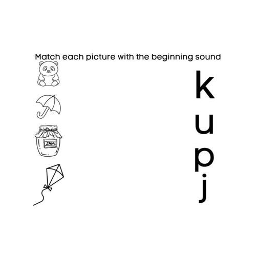 Orton Gillingham Phonics Level 1 Unit 4: i/m/h/t/g/l , CVC, Phonemic ...