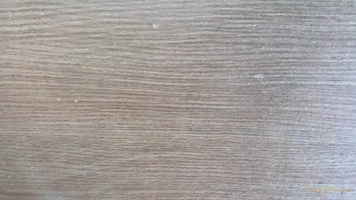 Veterans Day Writing Prompts for Upper Elementary | Grade 4, 5, 6