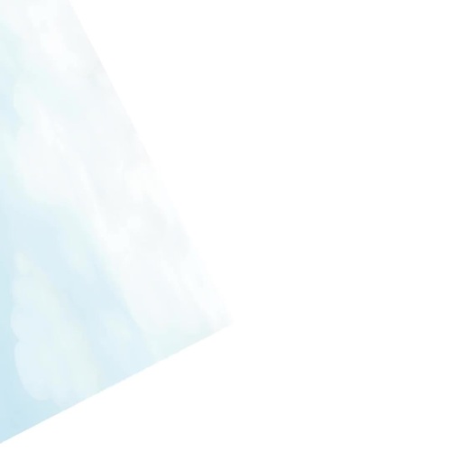 Nouns Digital Escape Room - Proper, Plural, Possessive, Collective ...