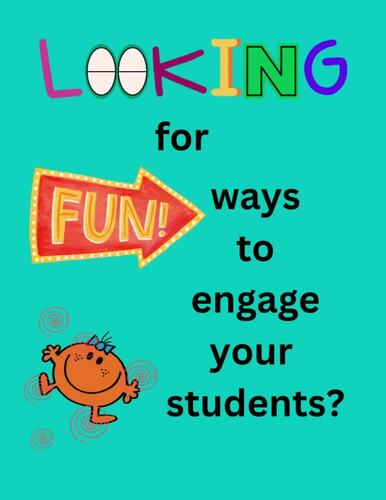 Telling Time: Valentine's Day Heart Analog Clock - What time is it?