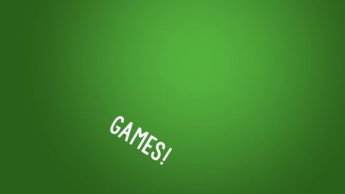 Christmas Game Find It, Spot It for Toddlers, Preschoolers, PreK, Kinder