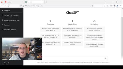 ChatGPT Teachers Bundle by 3D-PT | TPT