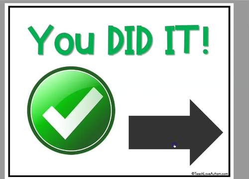 Personal Care Next Dollar Up Digital Task Cards and Boom Cards | TPT