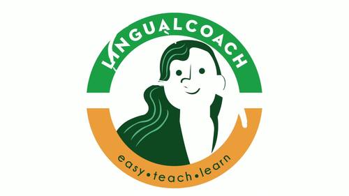 Spanish Basic Module 2: eBook + Practices + Quizzes. by Lingualcoach
