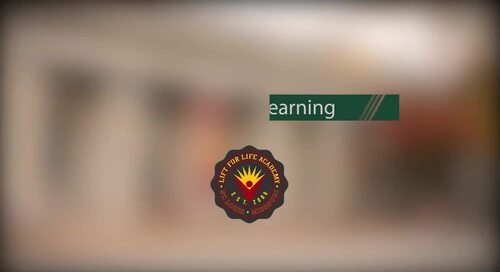 Genetic Counseling FULL PBL Unit (unit plans, activities, assessments ...